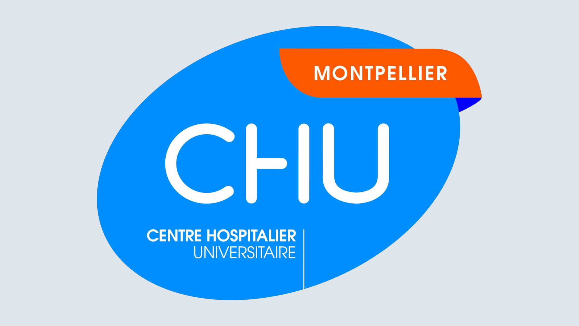 HAPAECC – Joint hypermobility and related disorders : studies in ...