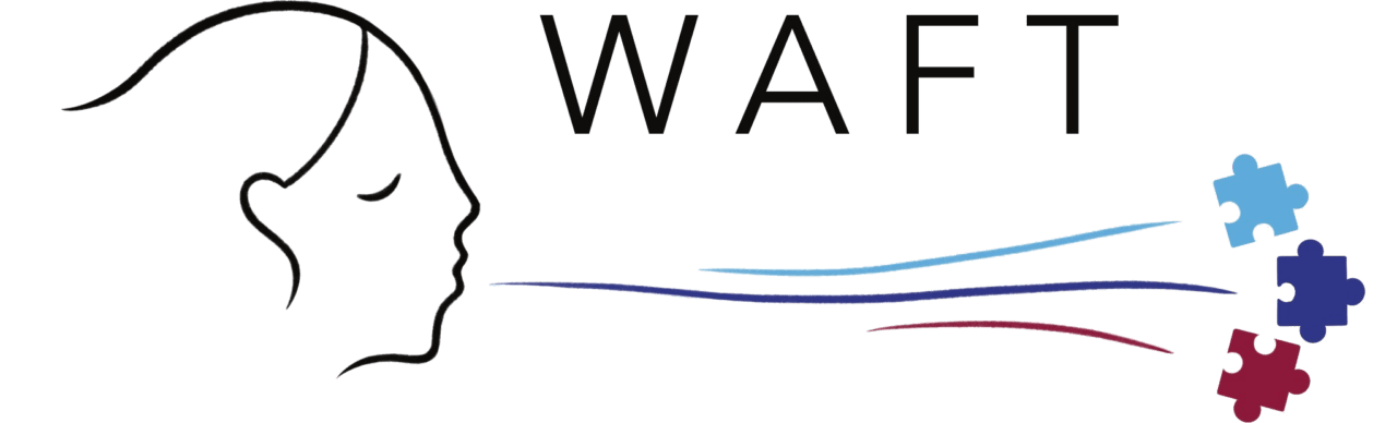 Présentation | LPPS